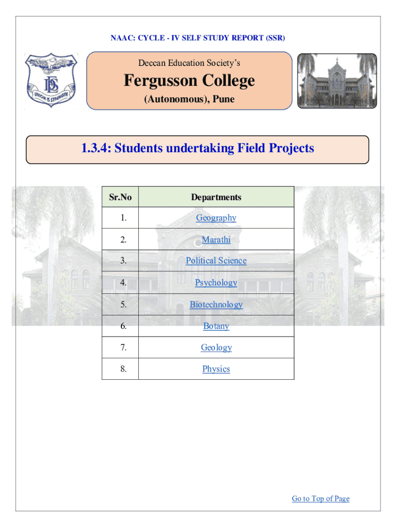 Fillable Online Details of Value Added Courses for Imparting ... - NAAC ...
