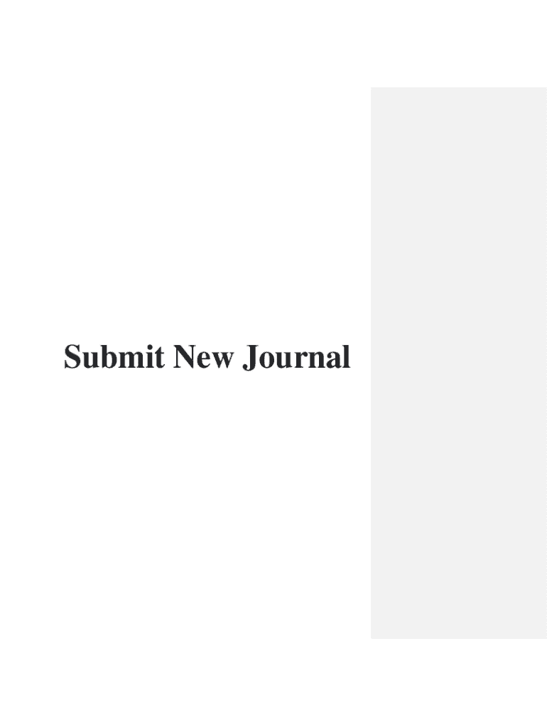 Fillable Online repository ung ac Porosity Analysis of Limestone in the ...