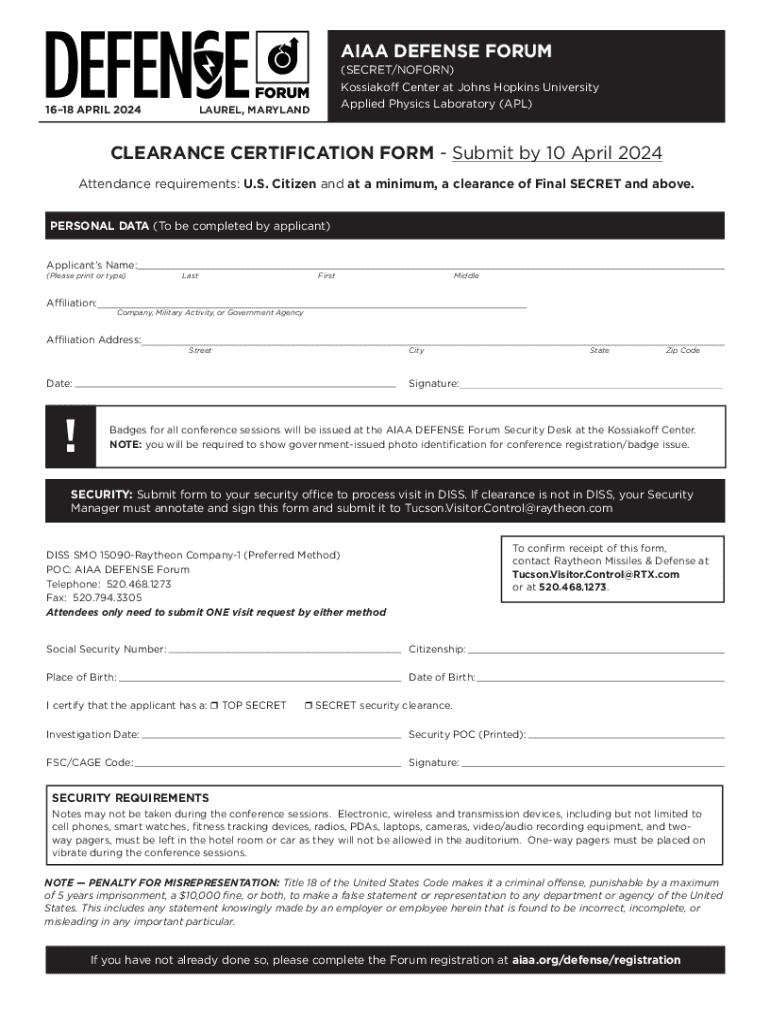 Fillable Online What to Know On-Site Fax Email Print - pdfFiller