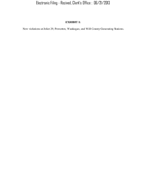 Fillable Online General Rules 2) Code Citation Fax Email Print - pdfFiller