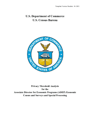 Fillable Online Census Benefits - MRDC Fax Email Print - pdfFiller