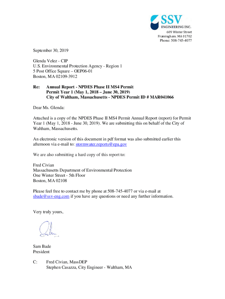 Fillable Online Memo: Reminder Annuals Report Due Fax Email Print - pdfFiller