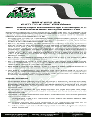 Fillable Online OFFICIAL'S SIGN ON SHEETS AND DISCLAIMER ... Fax Email ...