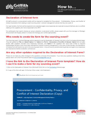 Fillable Online User-Guide-Microsoft-Forms-Instructions.pdf Fax Email ...