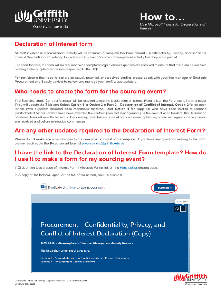 Fillable Online User-Guide-Microsoft-Forms-Instructions.pdf Fax Email ...
