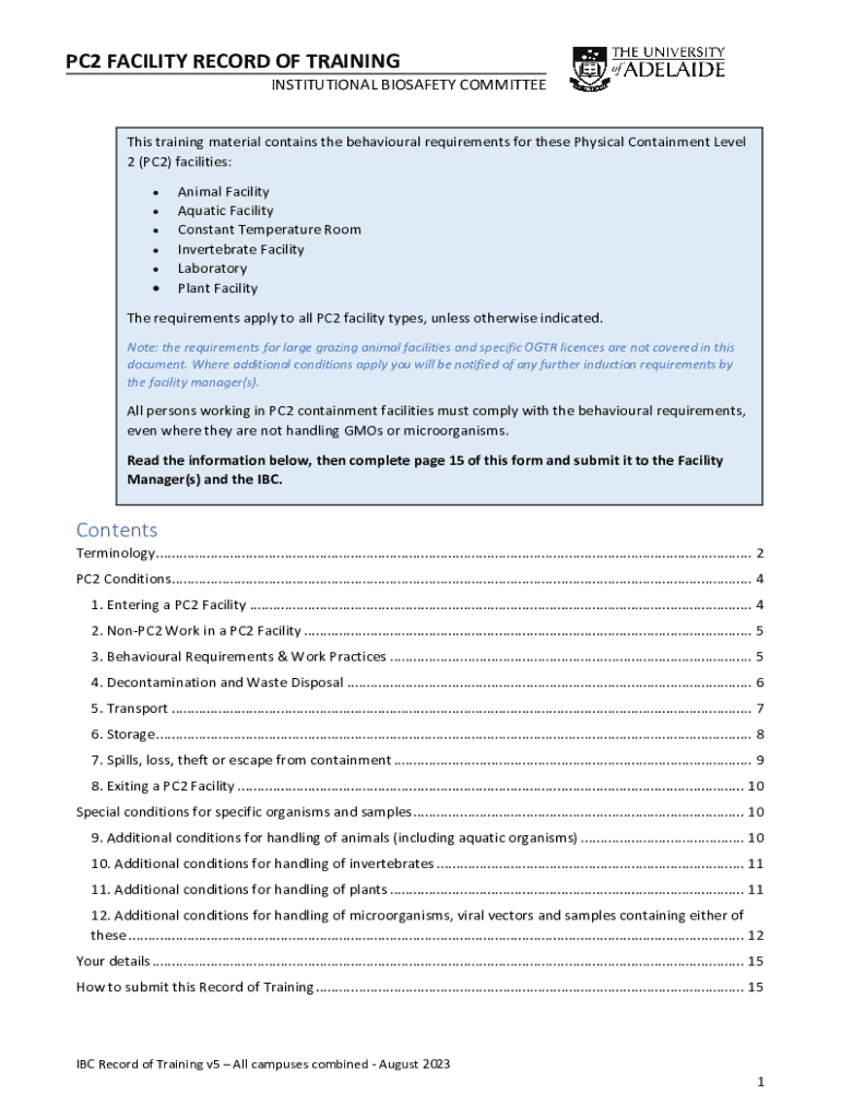 Fillable Online Application for the Certification of a Physical ...