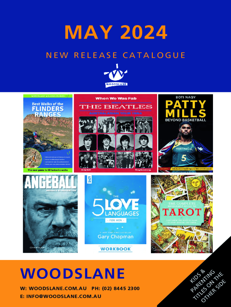 Fillable Online When We Was Fab Fax Email Print - pdfFiller