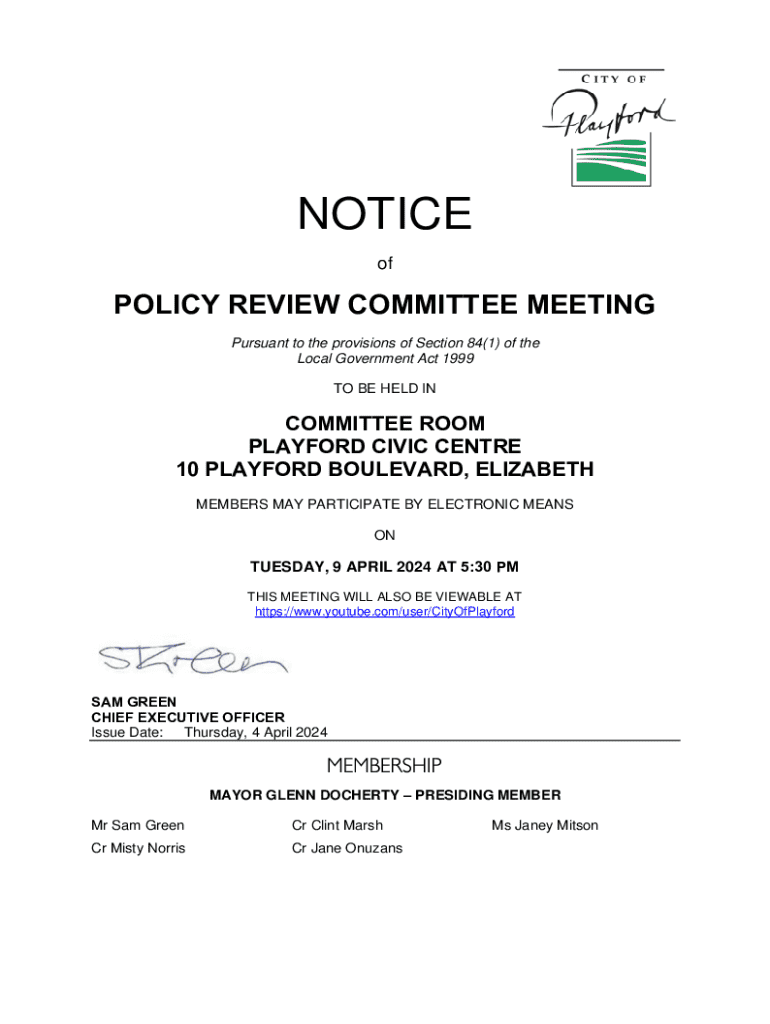 Fillable Online The Archive (Volume 3)PDFArchaeologyBlog Fax Email ...