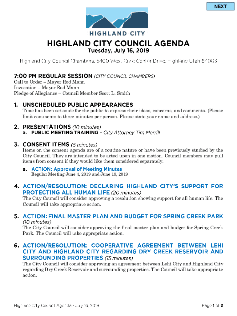 Fillable Online 1 Michael Fleischer and Mary Woodruff Open-File Report ... Fax Email Print ...