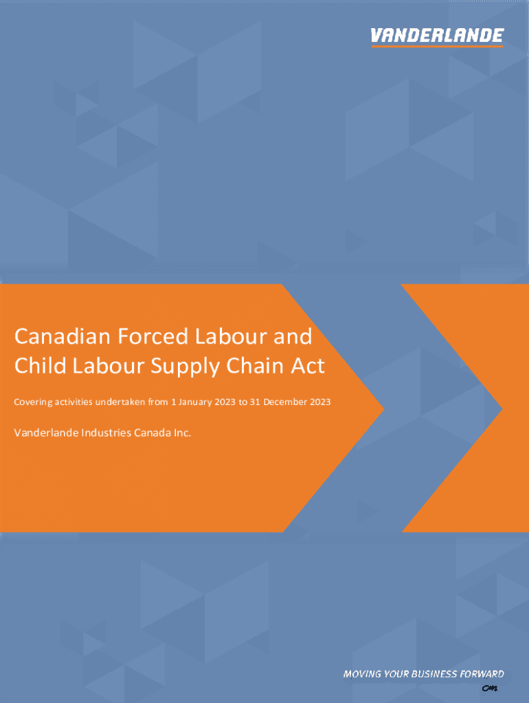 Fillable Online Fighting against forced labour and child labour in ...