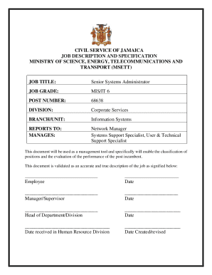 Fillable Online Systems-Engineer.pdf Fax Email Print - pdfFiller