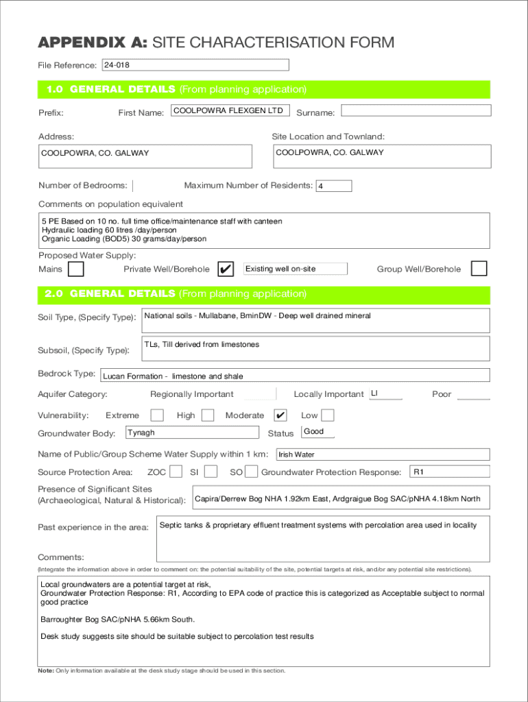 Fillable Online ENGINEERING REPORTS (PROJECT 1) Fax Email Print - pdfFiller