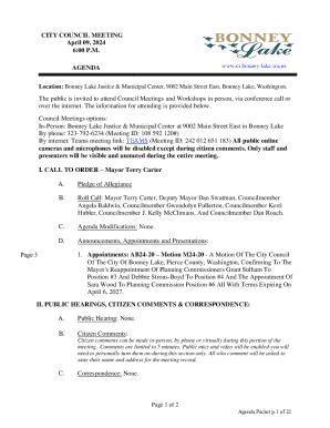 Fillable Online Hmh Geometry Textbook Pdf - Fill Online, Printable ...