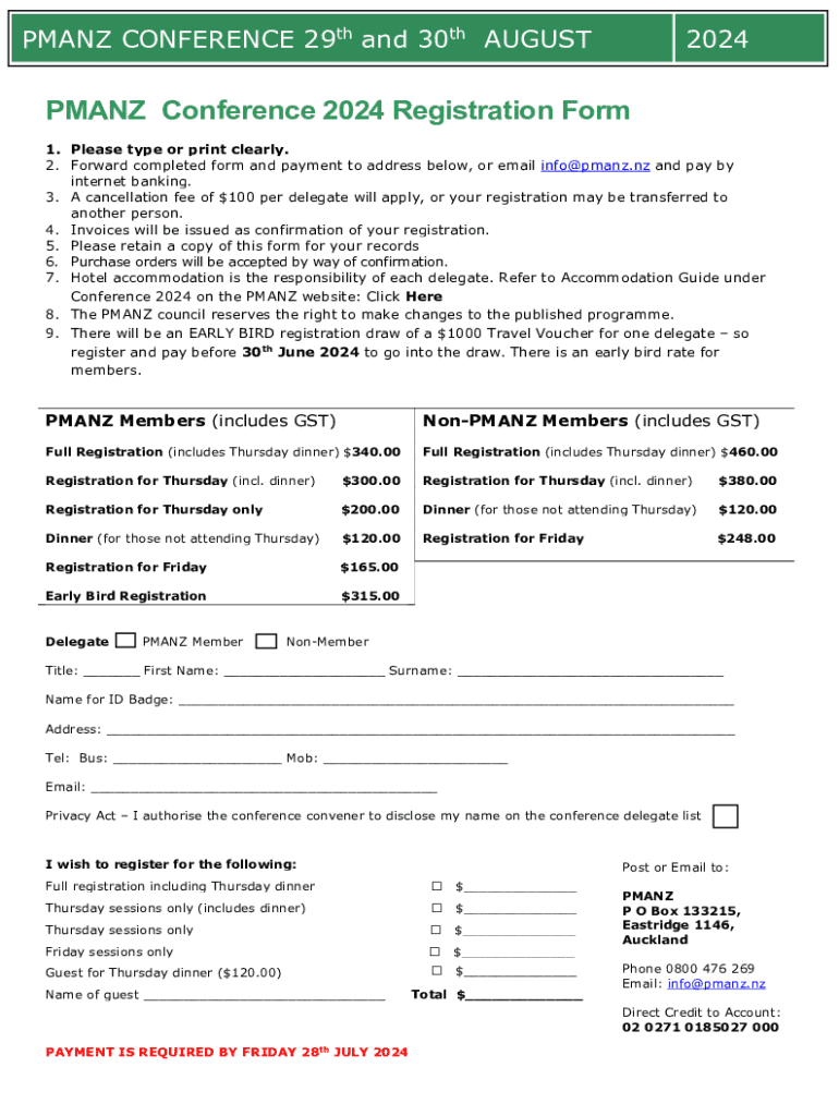 Fillable Online Understanding HACCP Requirements for Pest Management ...