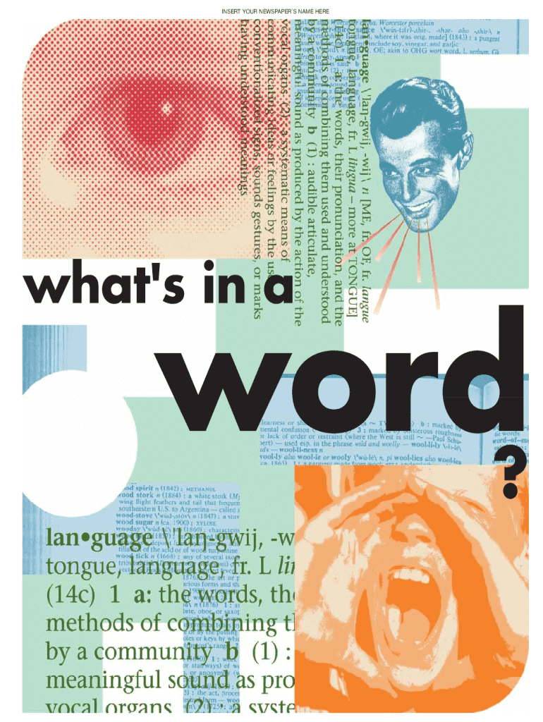 Fillable Online 15 Synonyms & Antonyms for COME FROM Fax Email Print ...