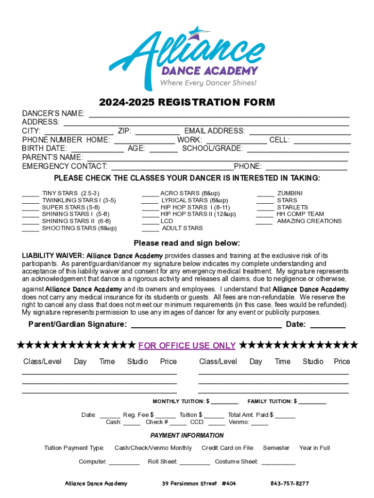 Fillable Online Speech Language Pathology & Occupational Therapy ...