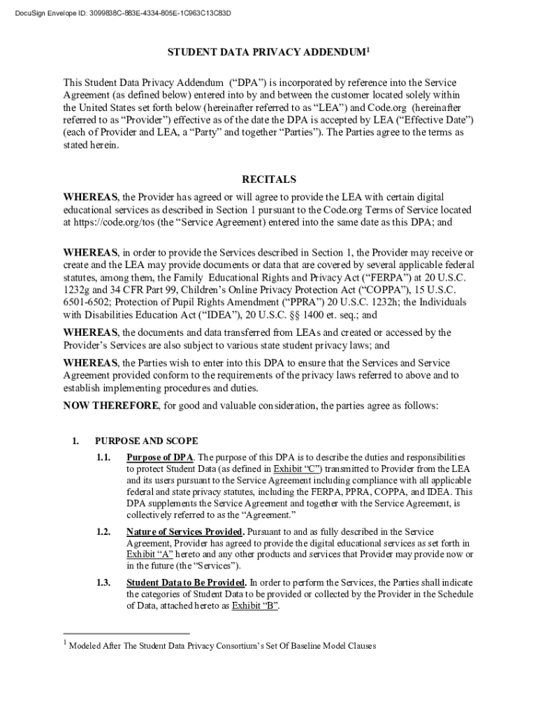 Fillable Online SDPC Resource Registry Roadmap Fax Email Print - pdfFiller