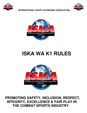 Fillable Online Comparison of Head Strike Incidence under K1 Rules ...