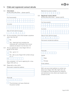 Fillable Online APLT3896310424P2Approvedlr. Use this form to withdraw ...