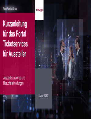 Ausfüllbar Online Ticket Services Representative - Goodman Theatre Fax ...