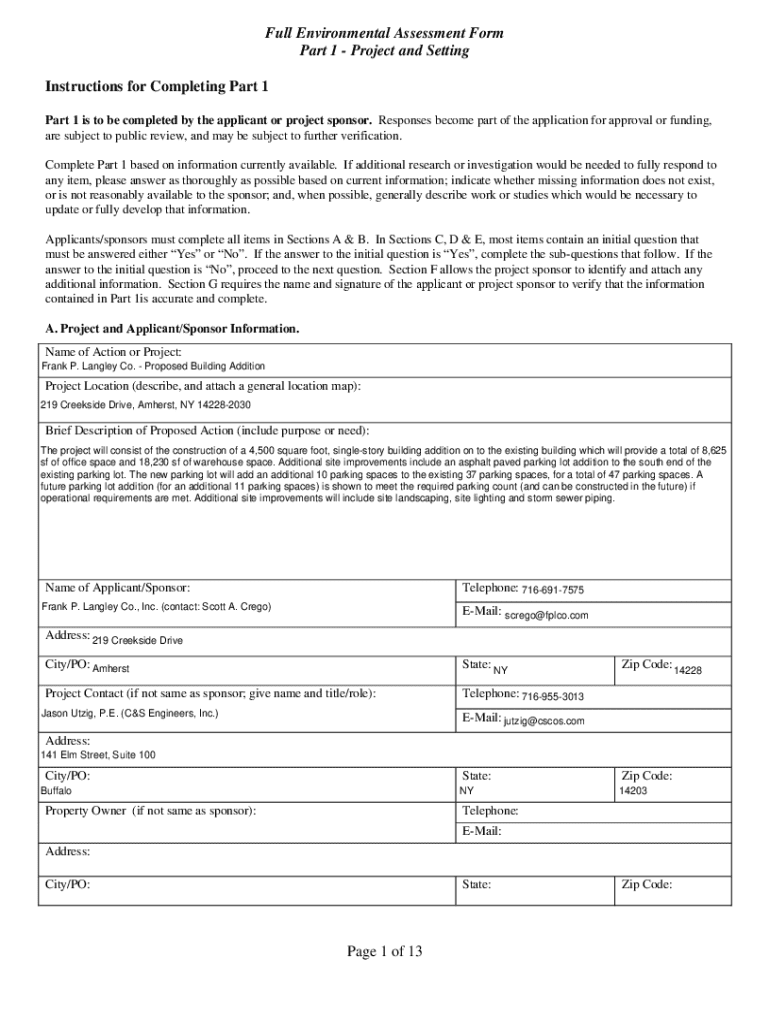 Fillable Online Engineer's Report uploaded 6/4/24 Fax Email Print ...