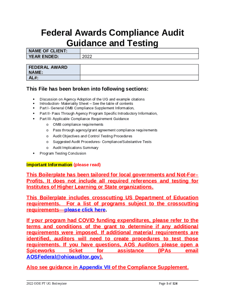 Sample Corrective Action Plan Uni Guidance Doc Template | pdfFiller