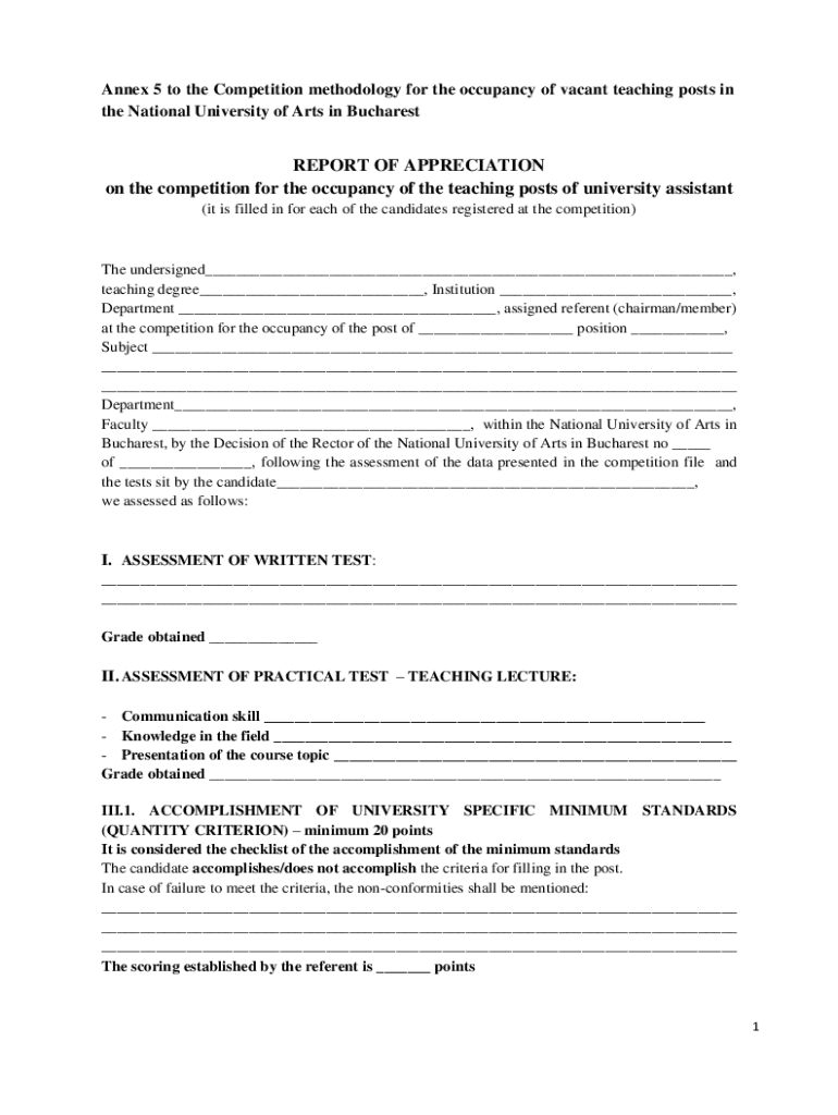 Fillable Online Stats in Brief: Teaching Vacancies and Difficult-to-Staff ... Fax Email Print ...