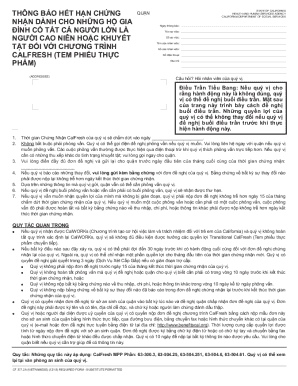 Fillable Online Hng dn tp hun cho Cng on v Cng c 190 Fax Email Print - pdfFiller