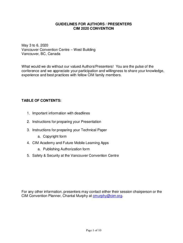 Fillable Online Editorial style guide for UBC communicators Fax Email Print - pdfFiller