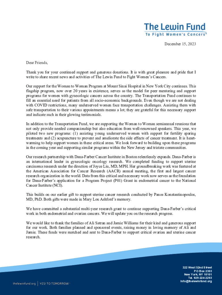 Fillable Online FSP - Data Collection Worksheet Fax Email Print - pdfFiller