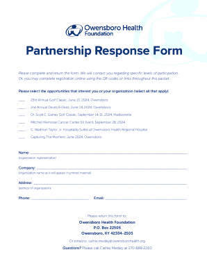 Fillable Online Divots & Divas Exhibitor Form Fax Email Print - pdfFiller