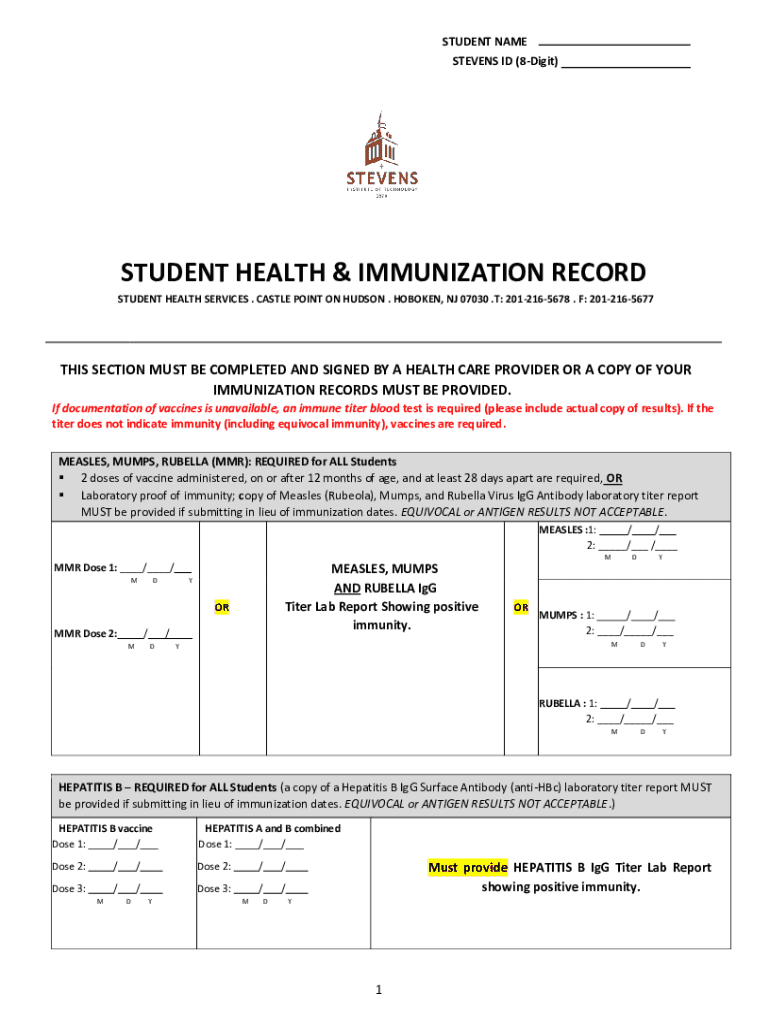 Fillable Online fact sheet 2022-2023 Fax Email Print - pdfFiller