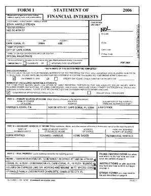 Fillable Online docs lee Fillable Online docs lee MAILING ADDRESS : AV Fax Email Print Fax Email ...