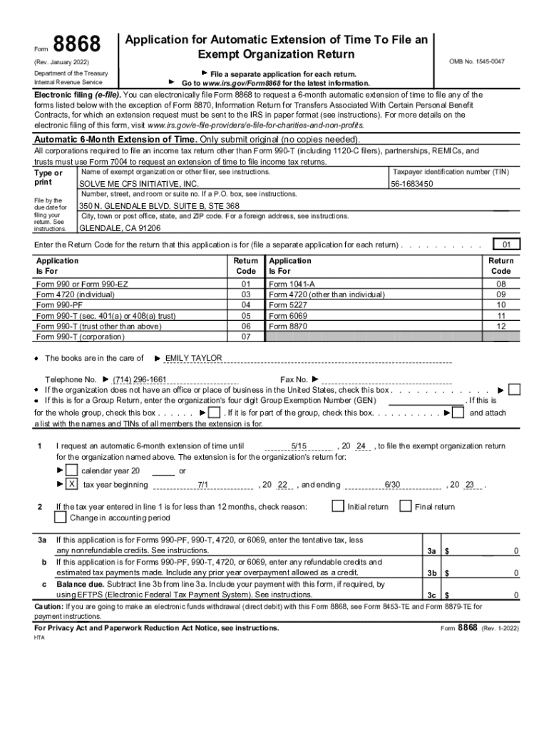 Fillable Online Fillable Online FAFSA for 2021: Income Limits, Aid ...