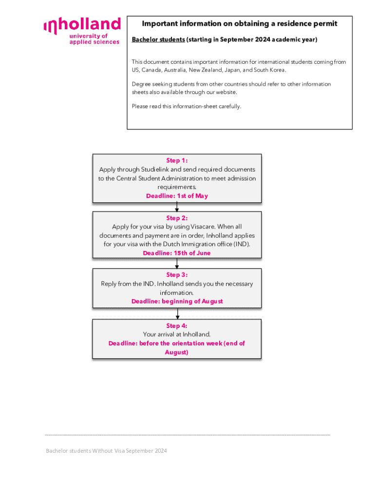 Fillable Online PAL Letter Canada: How to get Provincial Attestation ...