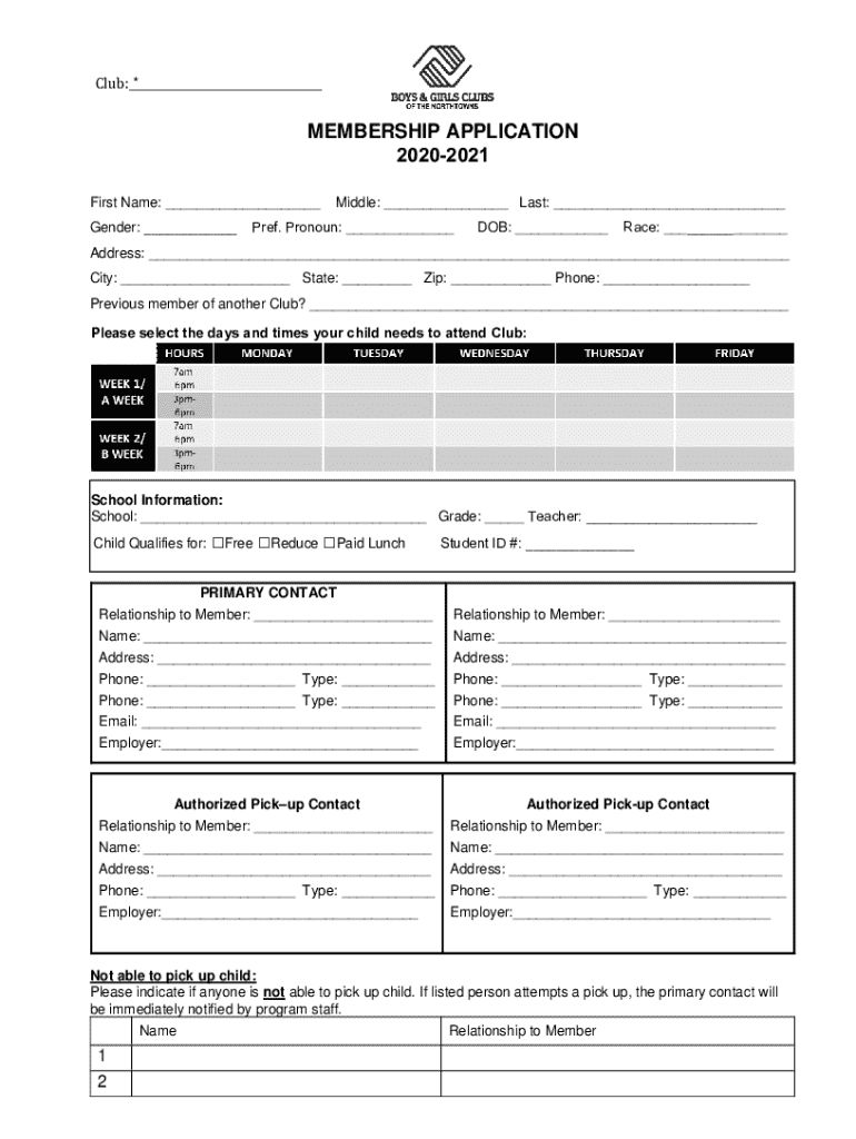 Fillable Online Why Pronouns Are Important - ForesterNet - Lake Forest College Fax Email Print ...