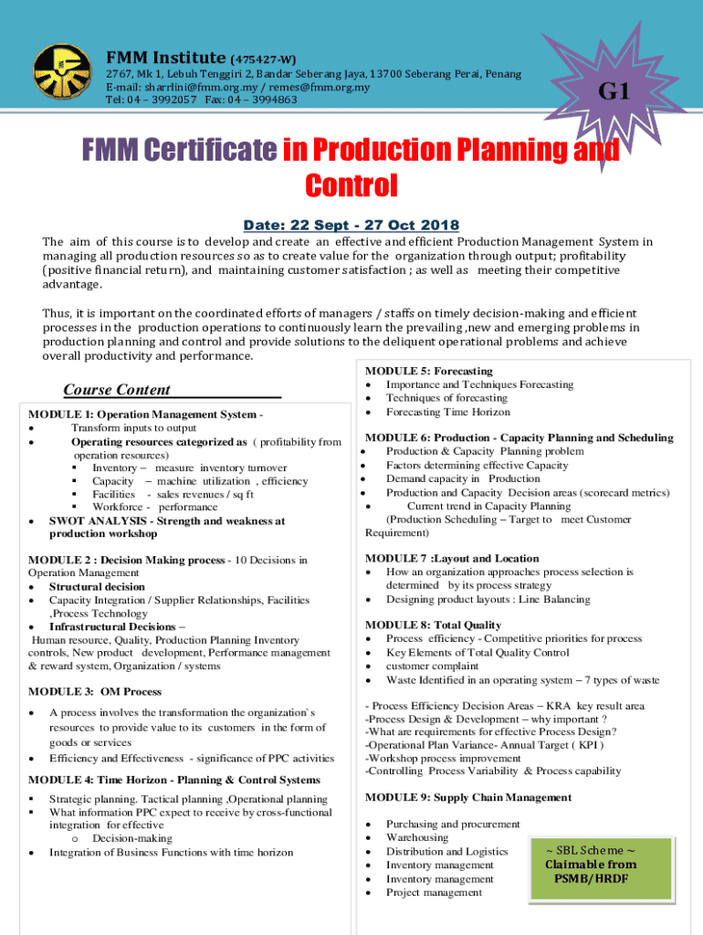 Fillable Online Fillable Online FMM Institute (475427W) 2767, ... Fax ...