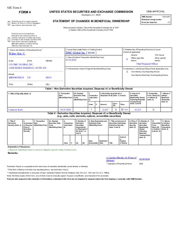 Fillable Online Walter Eric V Fax Email Print - pdfFiller