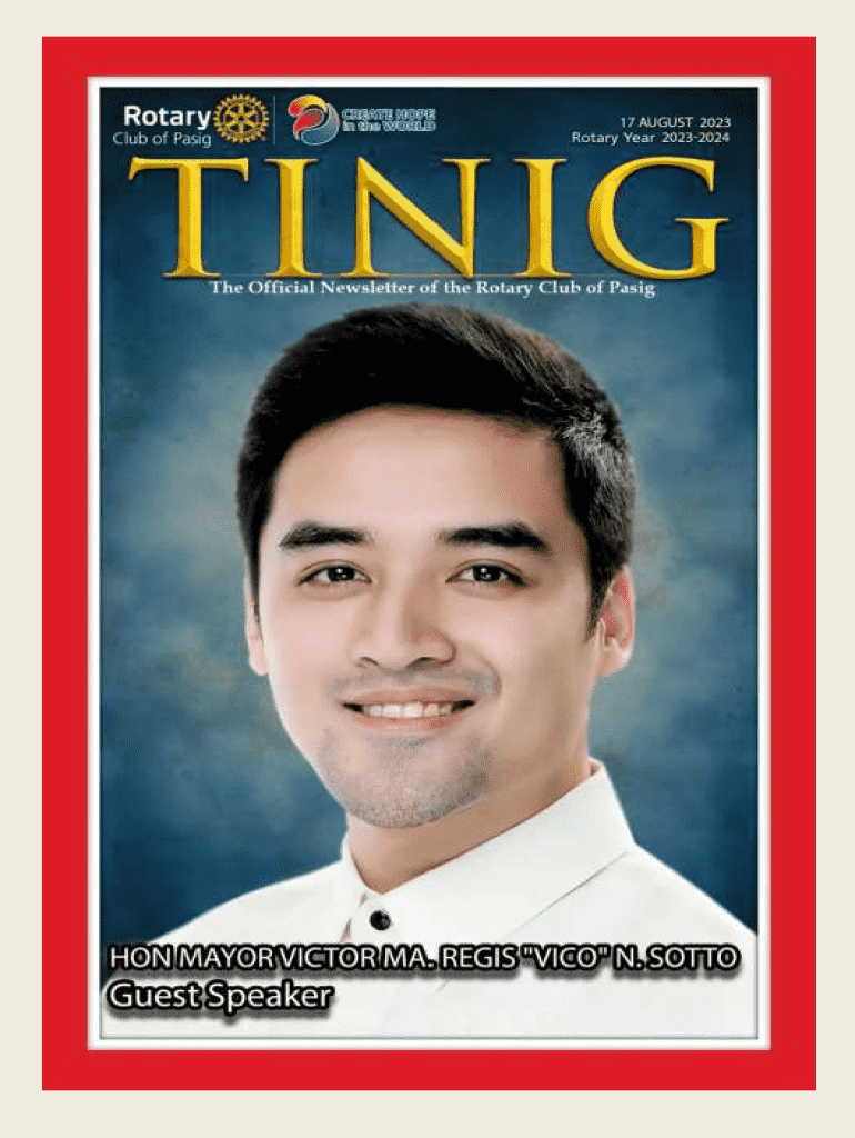 Fillable Online All HCPs Fax Email Print - pdfFiller