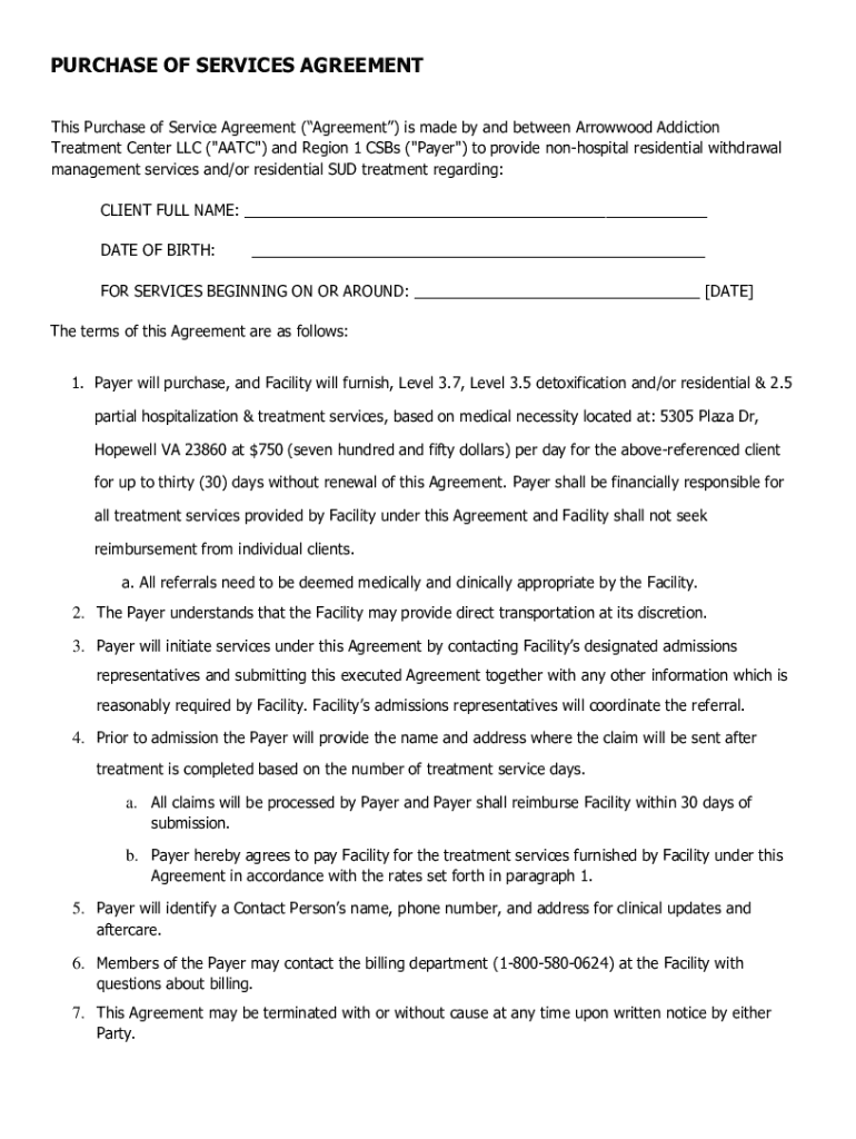 Fillable Online Abbreviations Dictionary Fax Email Print - pdfFiller