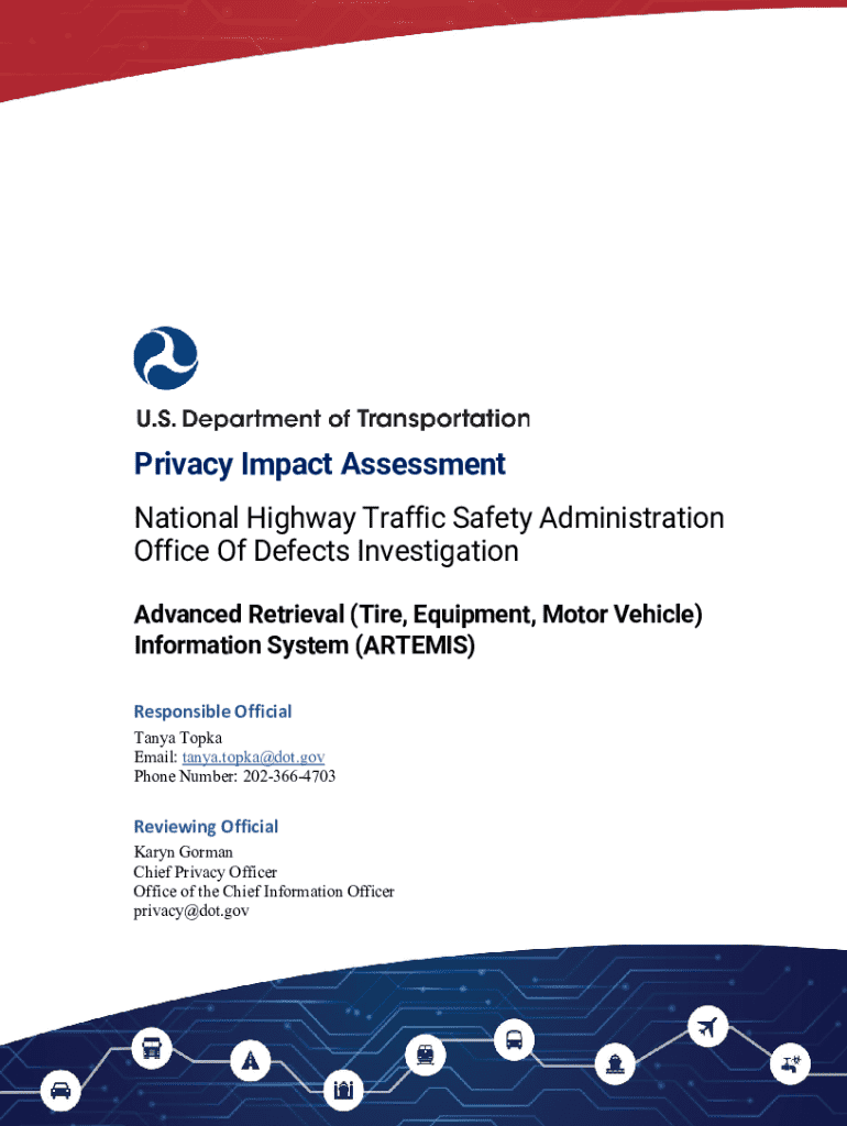 Fillable Online Agency Information Collection Activities; Notice and ... Fax Email Print - pdfFiller