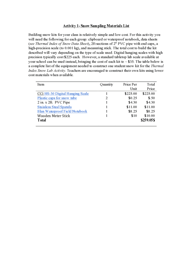 Fillable Online Snowball Sampling: Definition, Method, Pros & Cons Fax Email Print - pdfFiller