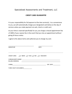 Fillable Online Fidelity-account-customer-agreement- ... Fax Email ...