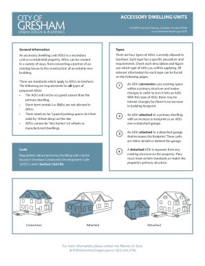 Fillable Online Handouts, Applications and Forms Fax Email Print ...