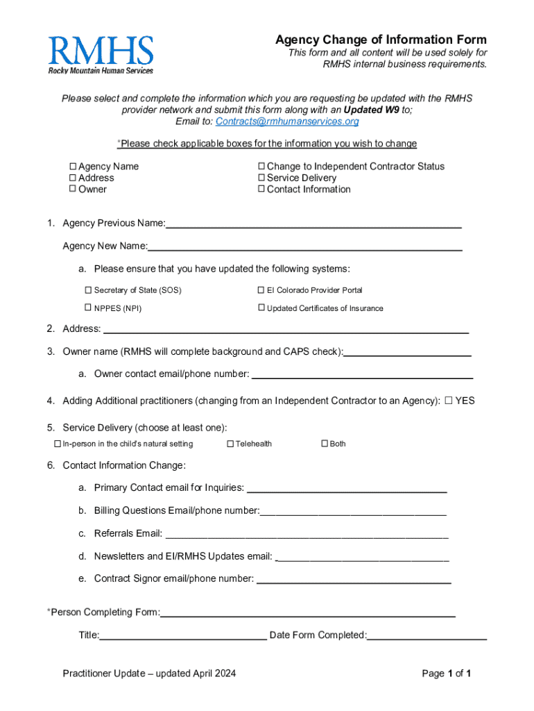 Fillable Online EULA AgreementRMH POS Fax Email Print - pdfFiller