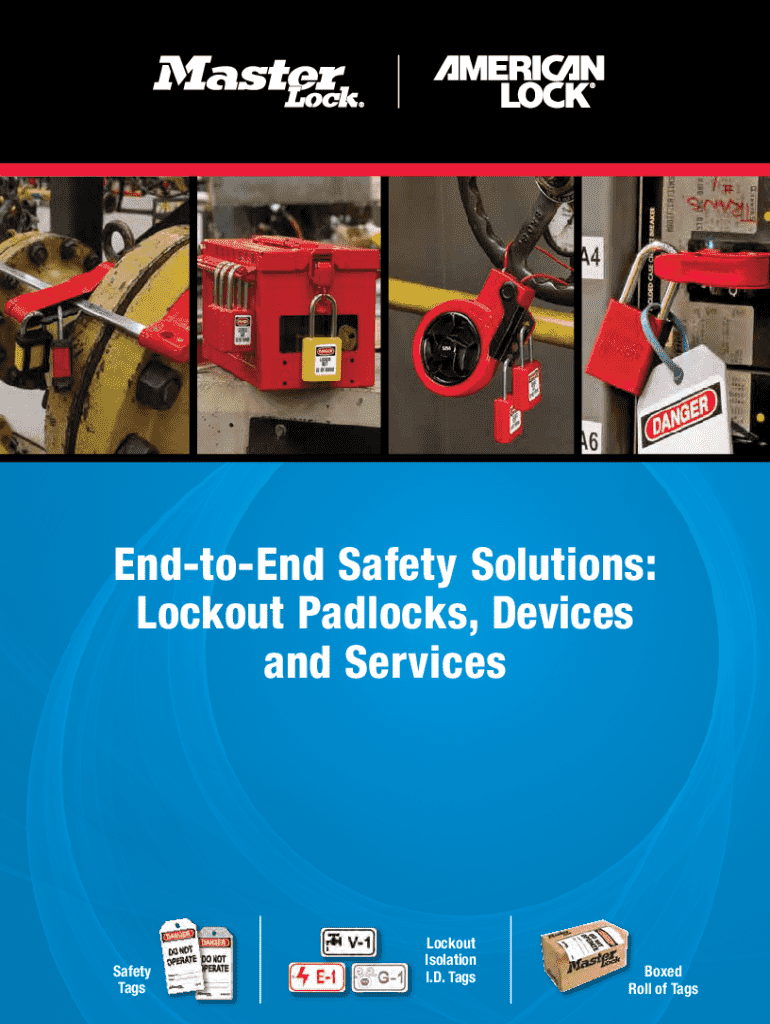 Fillable Online 7000-0193 Safety Solutions Product Catalog. 7000-0193 Safety Solutions Product ...