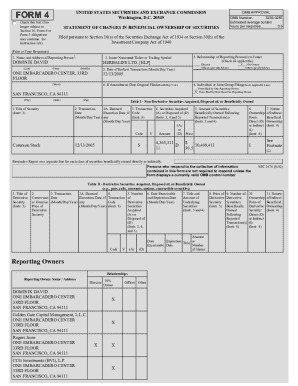 Fillable Online DOMINIK DAVID Fax Email Print - pdfFiller