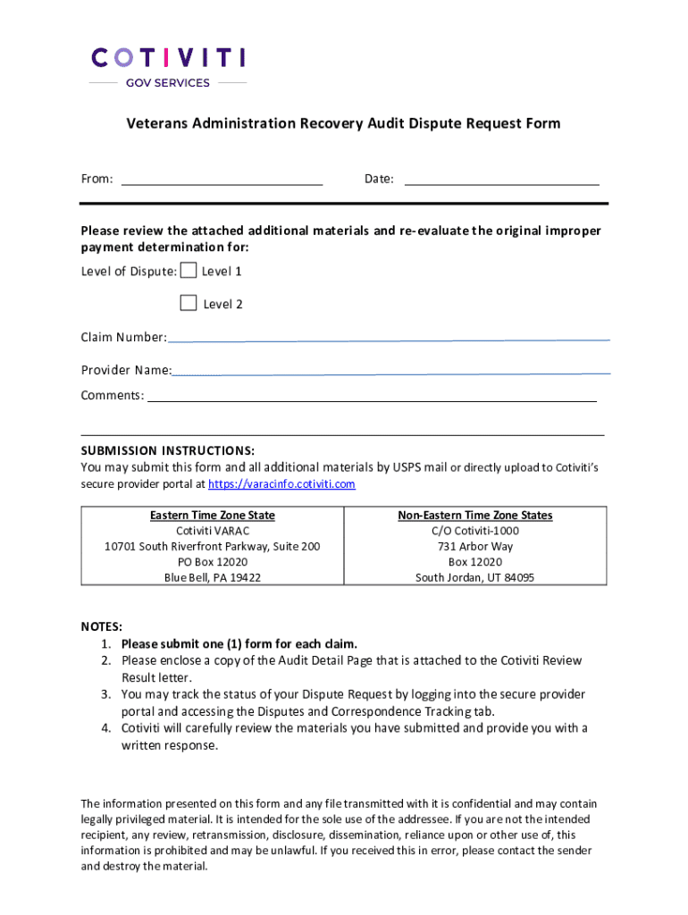 Fillable Online FECA Procedure Manual Part 5 Fax Email Print - pdfFiller