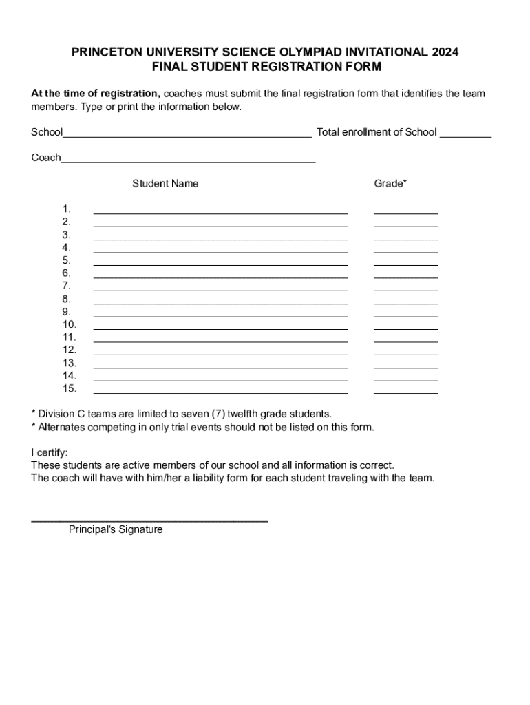 Fillable Online Irvington High School / Homepage Fax Email Print - pdfFiller