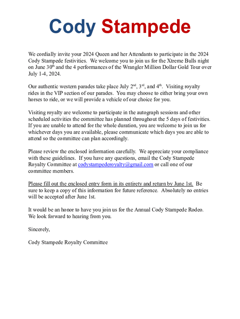 Fillable Online Visiting Royalty Application.docx Fax Email Print ...